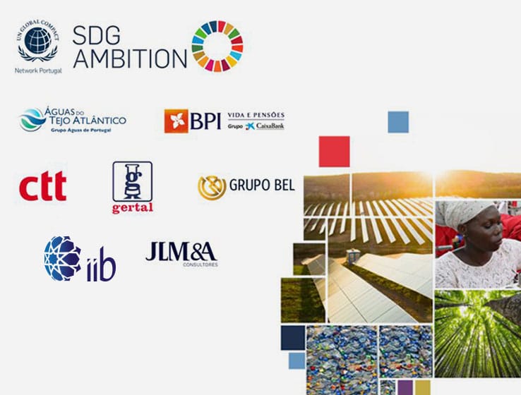 Caribbean Home - caribbean