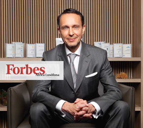 Caribbean Home - caribbean