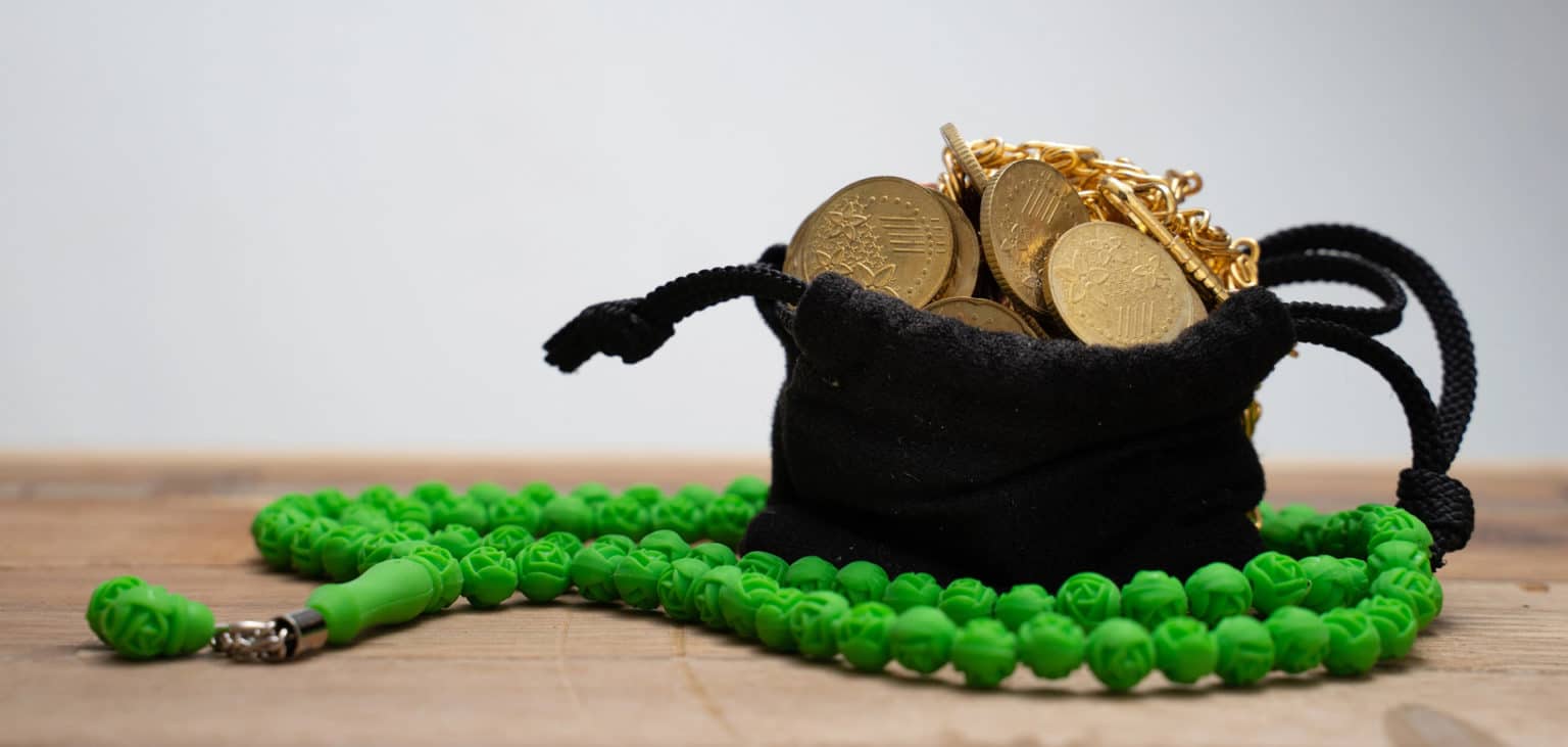 Shariah Board - East Africa