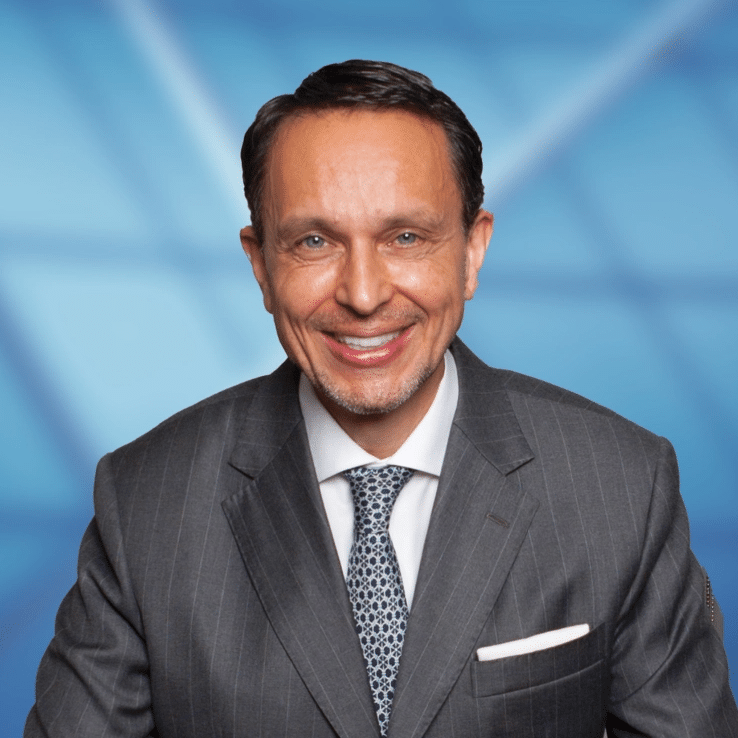 Board of Directors | iibanks