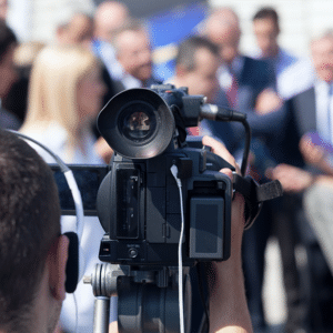 Sohail Sultan | Executive Leadership | Intercontinental Investment Bank ...