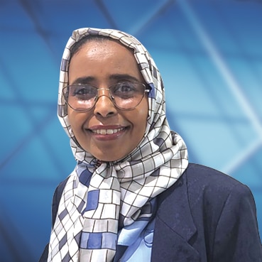 East Africa Banks | Our Banks | iibanks