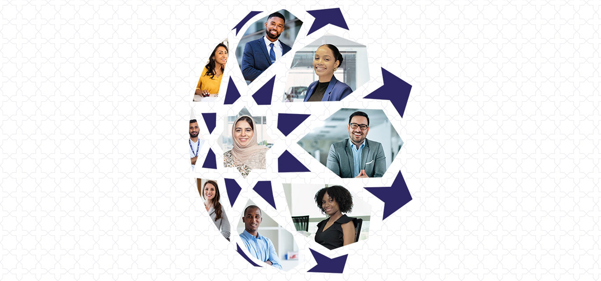 Intercontinental Investment Bank (iib)