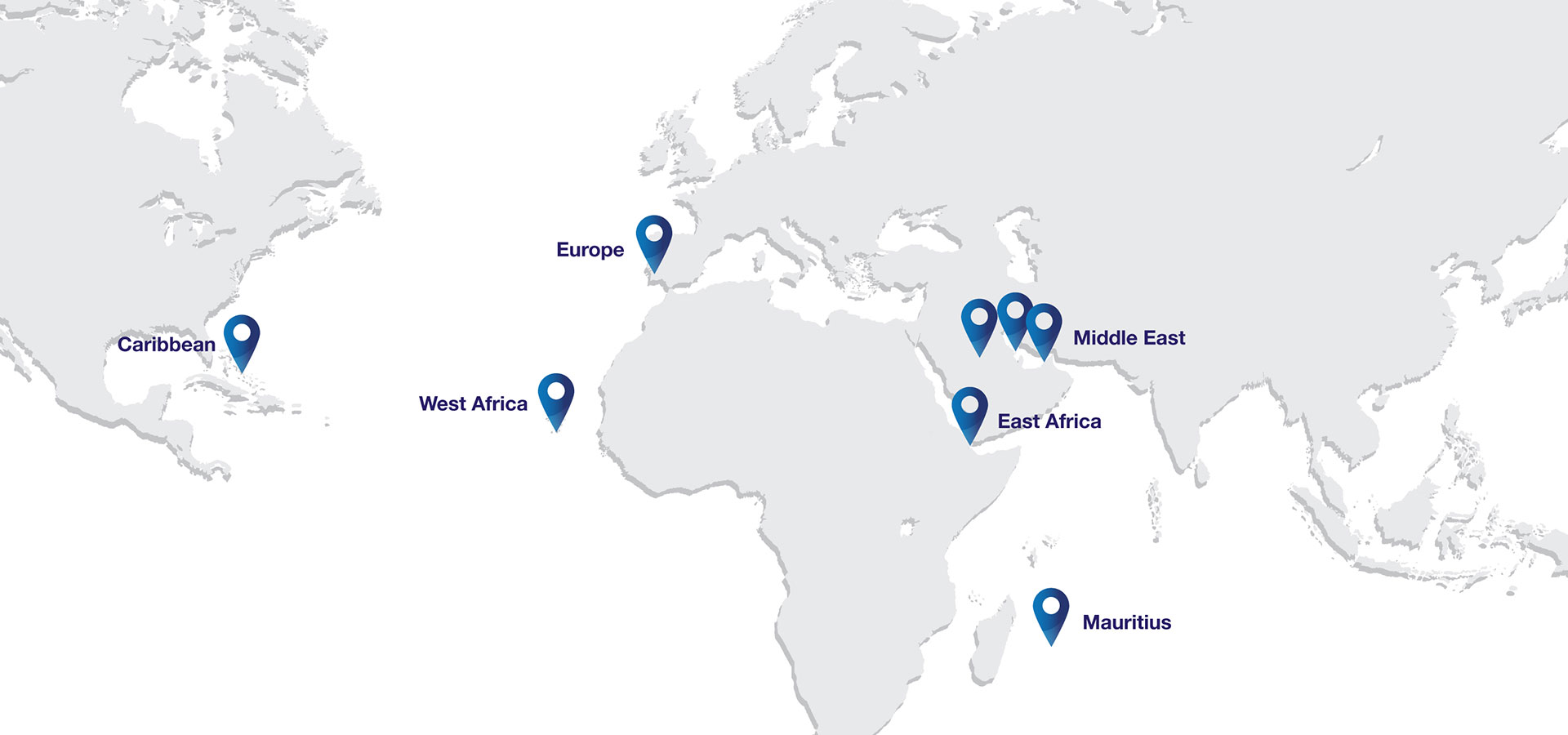 Intercontinental Investment Bank (iib)