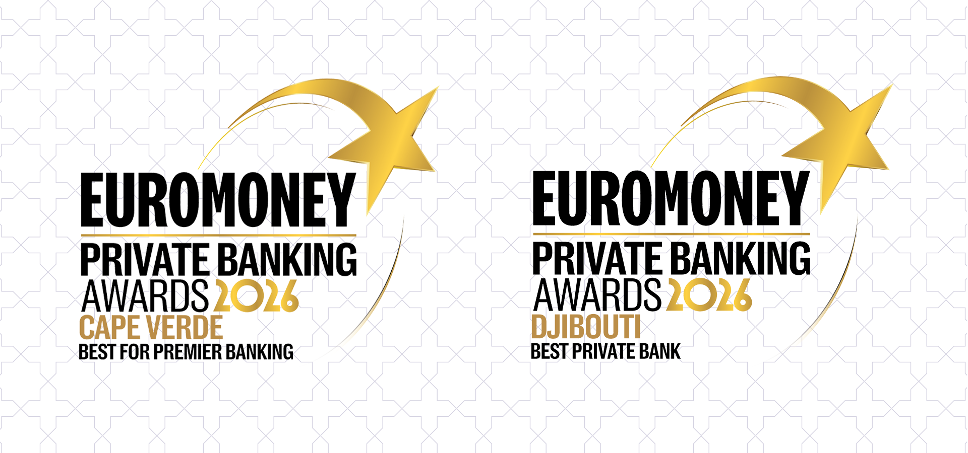 iib Wins Two Euromoney Private Banking Awards 2026 - iibGroup